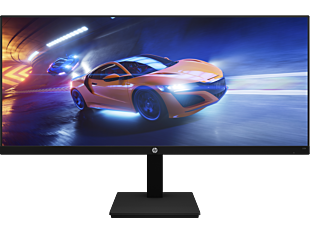 Monitores - Tienda HP.com Perú