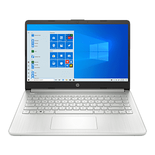 Productos HP con Familia de procesadores Intel® Core™ - Tienda HP.com Perú