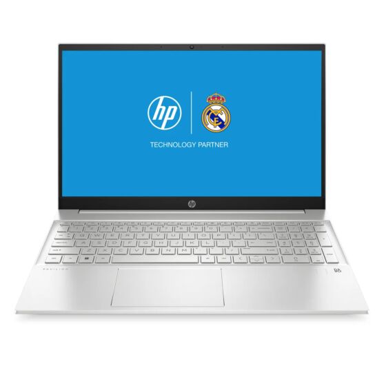 Laptop HP Pavilion 15-eg2522la, 15.6", Intel® Core™ i7, 16GB RAM, 512GB ...