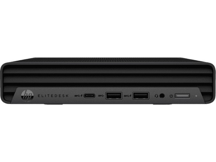 Desktops EliteDesk > Desktops Empresariales > Desktops - Tienda HP.com Perú