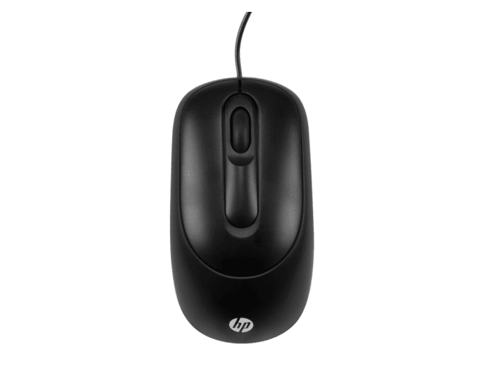 Mouse HP X900 (V1S46AA) - Tienda HP.com Perú