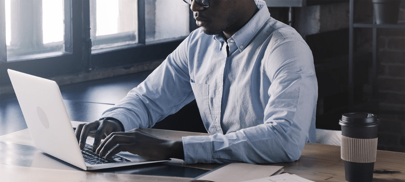Cómo verificar las especificaciones de tu PC