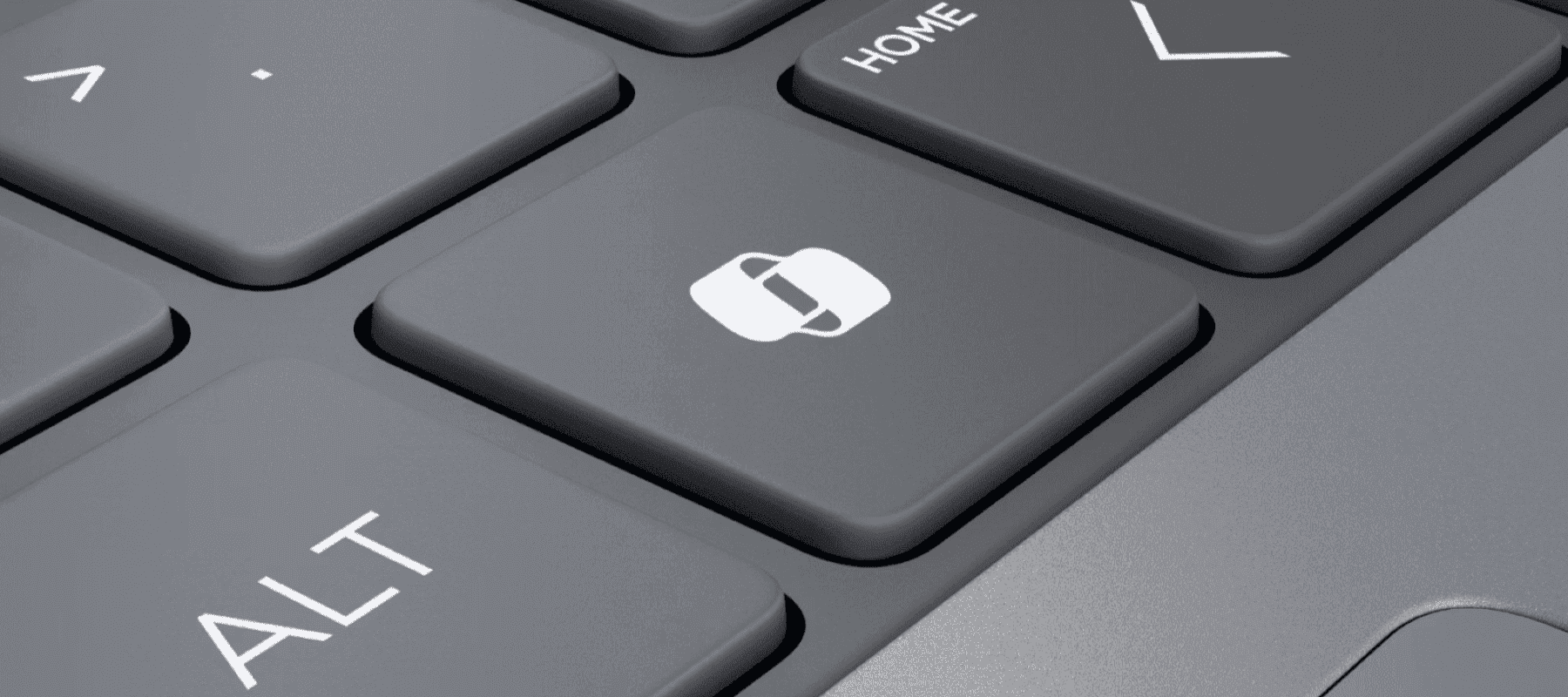 Maximiza tu eficiencia con Microsoft Copilot | HP® Tech Takes - Perú