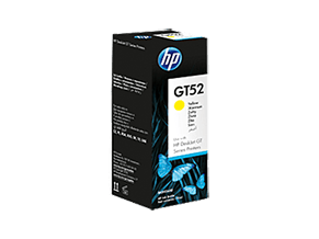 Paquetes Duales y Combos de Tinta Original HP para Impresora | Tienda ...