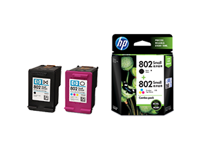 Tinta para Impresoras HP | Tienda HP Perú