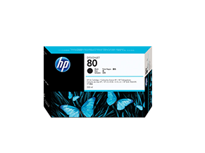 Paquetes Duales y Combos de Tinta Original HP para Impresora | Tienda ...
