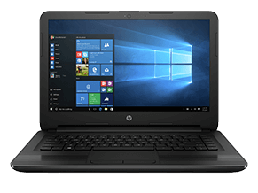 Laptops ProBook HP | Tienda HP Perú