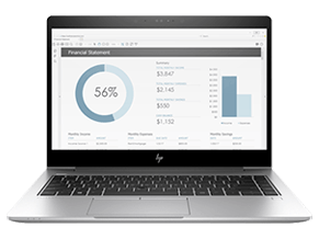 Laptops ProBook HP | Tienda HP Perú