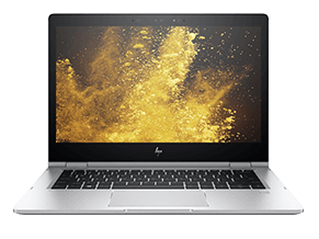 Laptops ProBook HP | Tienda HP Perú