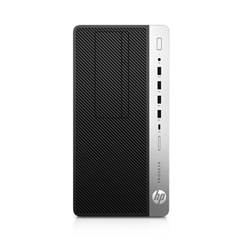 Desktops Empresariales > Desktops - Tienda HP.com Perú